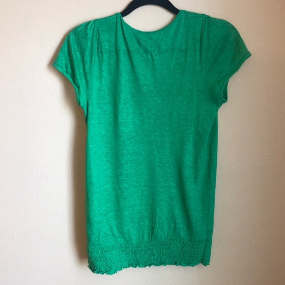 INC International Concepts | Tops | Inc Blouse | Poshmark